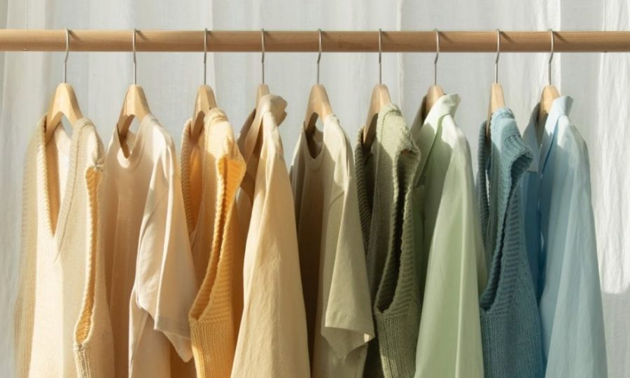 11 Things Every Value Village Shopper Needs to Know