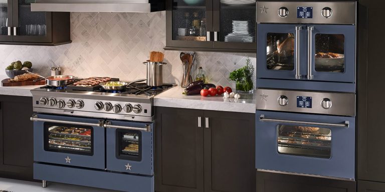 Kitchen Appliances that Top Chefs Absolutely Love