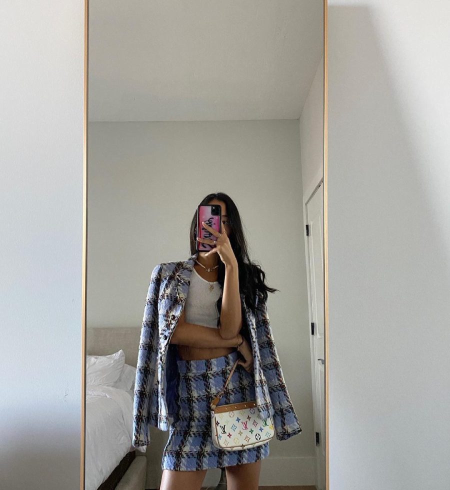 11 Of The Best Online Consignment Stores To Shop For Designer Apparel ...