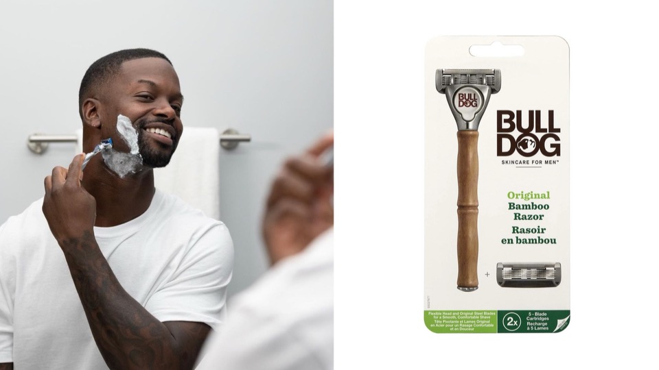 10 Of The Best Razors On The Market For Men To Shop