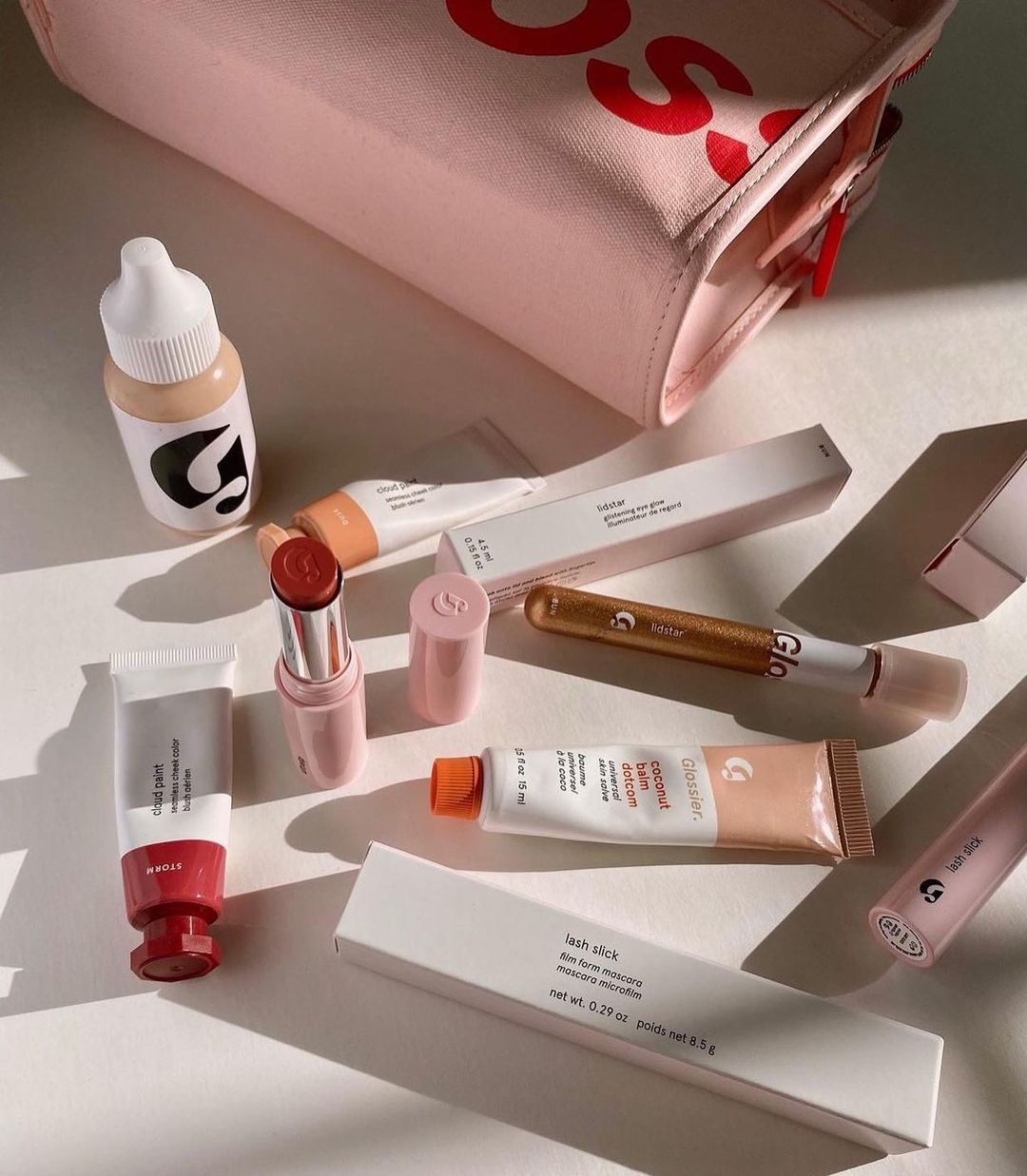 9 Of Our Fave Online Stores With The Best Referral Programs