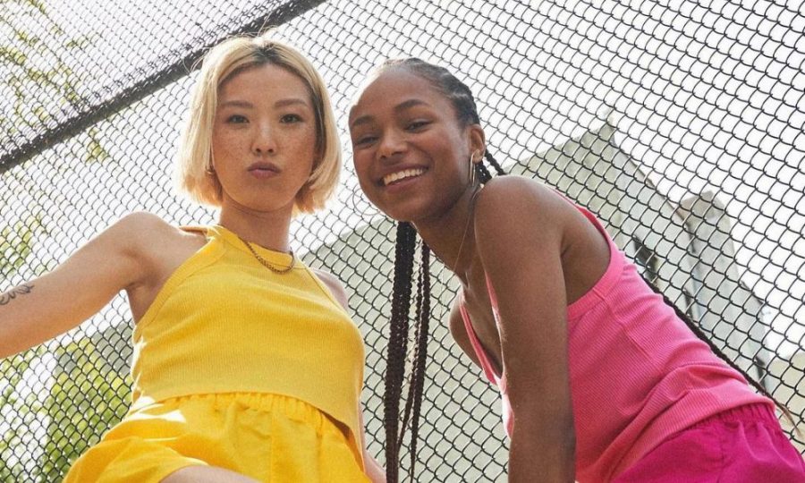 9 Of Our Fave Online Stores With The Best Referral Programs