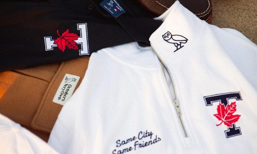 Elte Has Opened an Outlet in Toronto